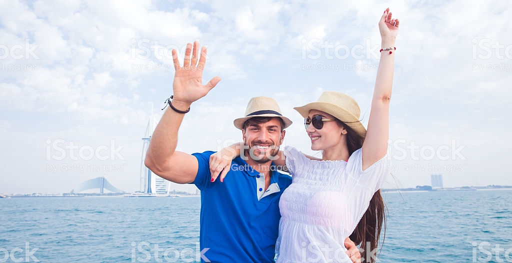 Can You Have Sex In Dubai Dubai Sex Laws For Tourists And Expats