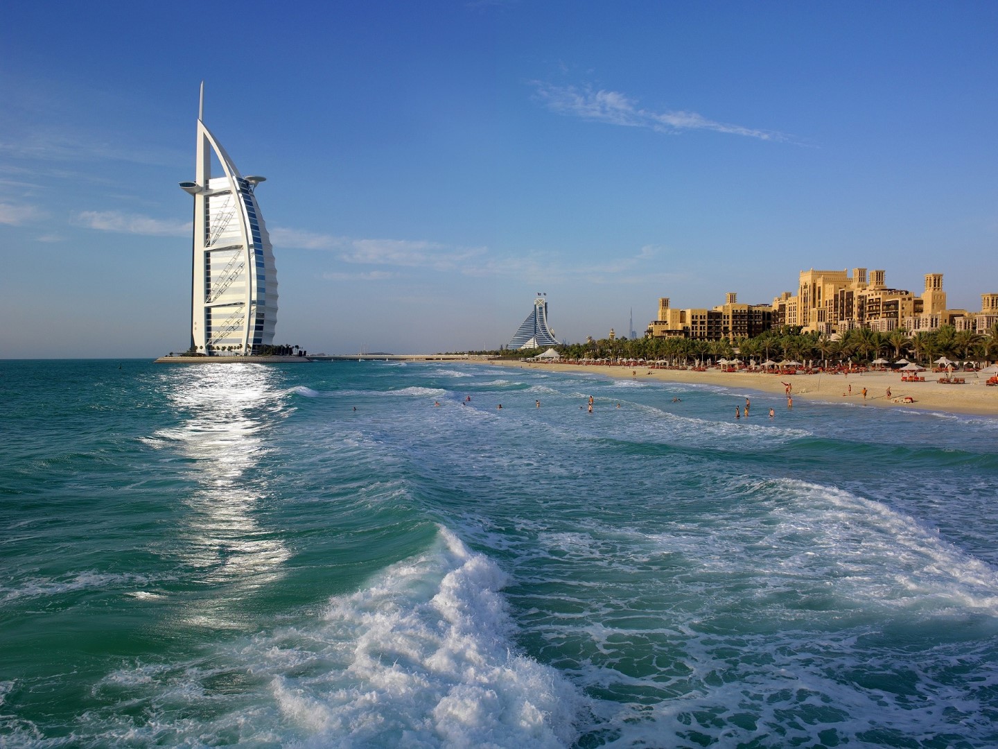 5 Best Travel Websites In Dubai To Easily Plan Your Trip To Dubai With